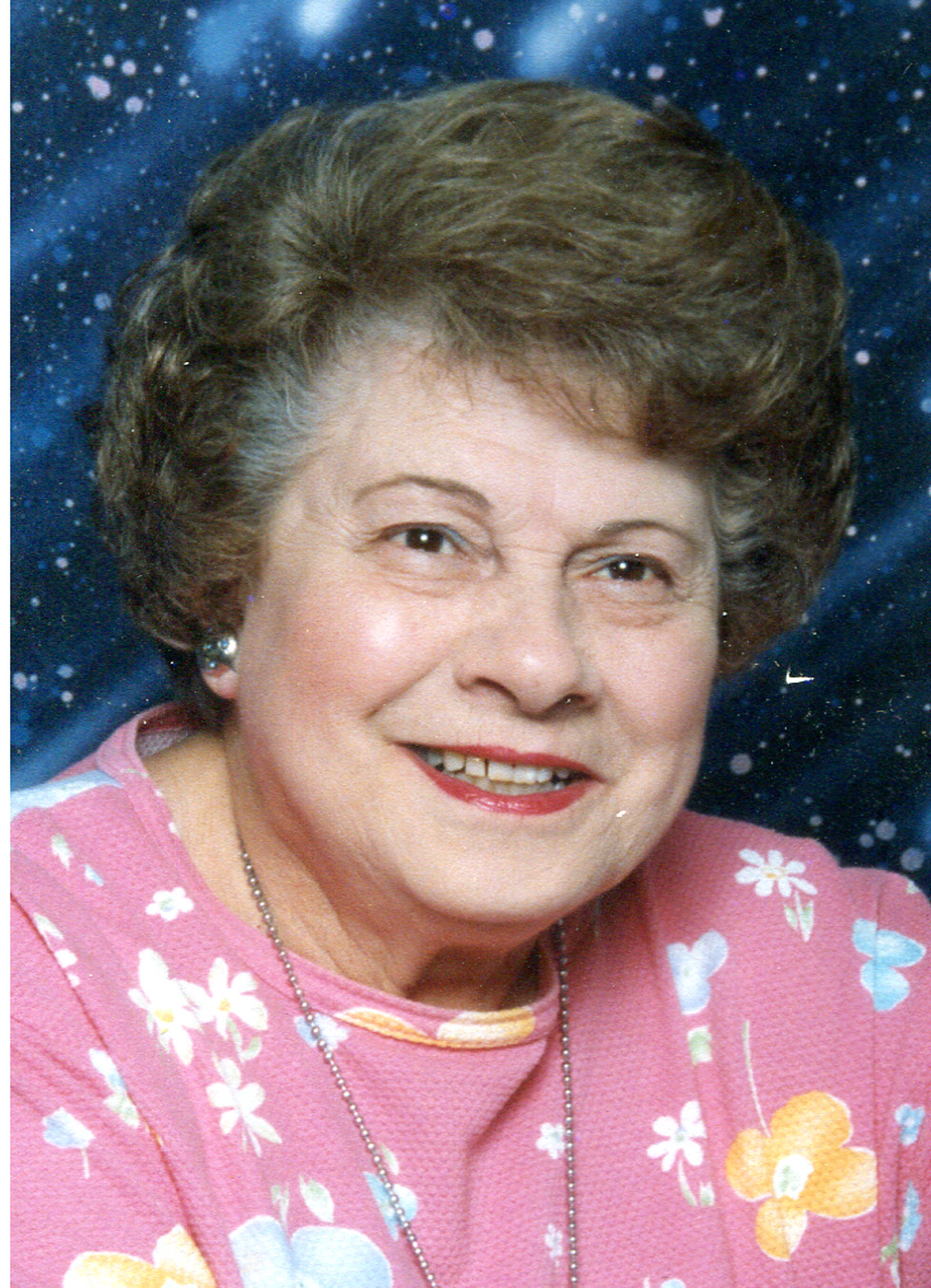 Leanora (Noto) Zacharias | News, Sports, Jobs - Observer Today